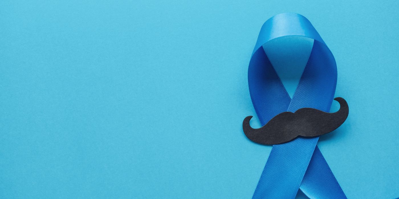 Danas slavimo Međunarodni dan muškaraca - Drukčiji radio