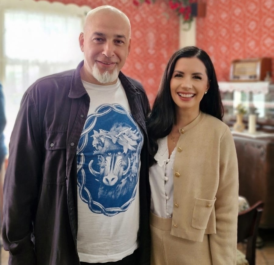 Tanja Bavrka - Bošnjak : Stručno oko na velikoj sceni Subotice ...