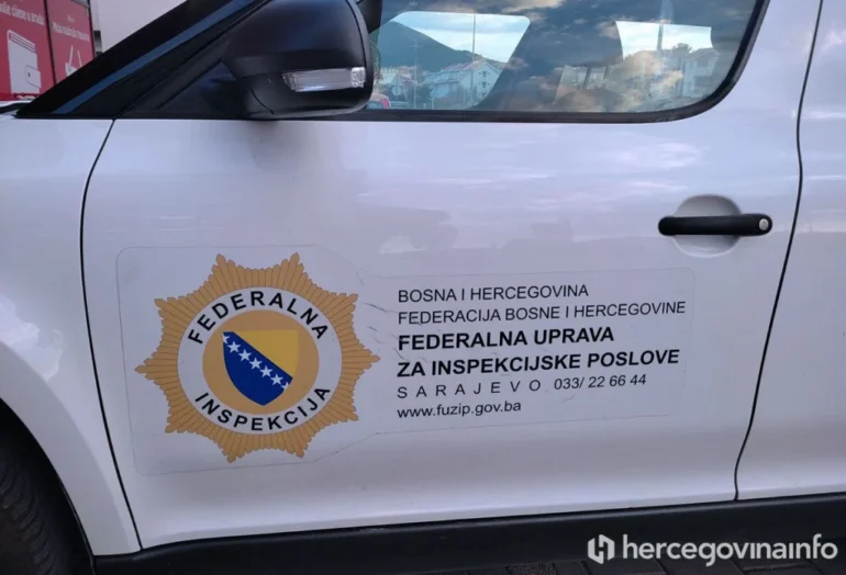 Svjetski dan djeteta: Moj dan, moja prava - Drukčiji radio